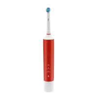 China Lightweight Spin Brushes For Teeth for sale