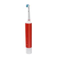 China Lightweight Spin Brushes For Teeth for sale