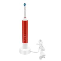 China Lightweight Spin Brushes For Teeth for sale