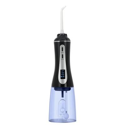 中国 多機能の口頭水Flosser 販売のため