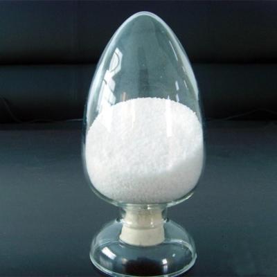 China high quality and fast delivery cosmetic peptide dipeptide-9 /Cas:17105-15-6for anti-aging in hot sale for sale