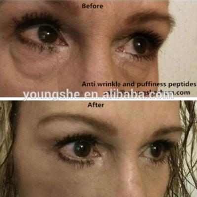 China competitive price Eyeliss/Dipeptide-2 for eyecare with quality guarantee for sale