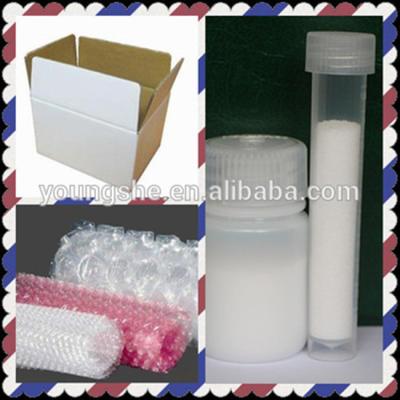 China high quality Oligopeptide-34 and  for skin whitening and brightening with competitive price in cosmetic grade for sale
