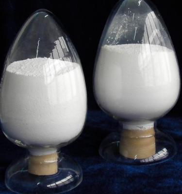 China high purity and top quality API bodybuilding Vasopressin/ Vasopressina/ vasopressine powder with professinoal service for sale