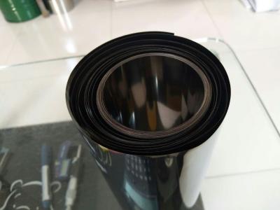 China Zr1 zirconium foil purity zirconium strip R60702 zirconium coils for sale