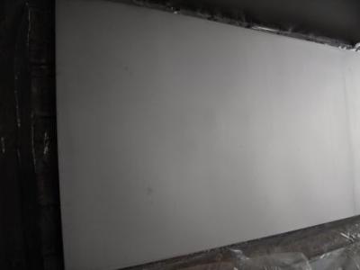 China R60702 zirconium sheet R60705 zirconium plate for sale