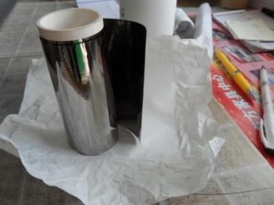 China pure nickel foil pure nickel strip pure nickel coils nickel foil for battery for sale