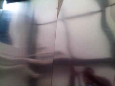 China bright surface molybdenum sheet molybdenum plate moly processing parts for sale
