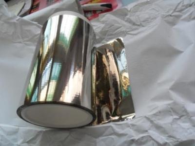 China cold rolled molybdenum foil molybdenum strip molybdenum coil for sale