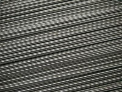 China pure niobium bar high pure niobium rod for sale