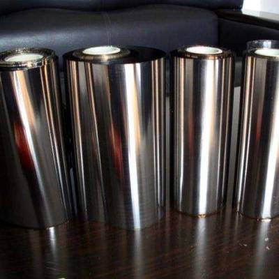 China high pure  tantalum foil purity tantalum foil tantalum strip for sale