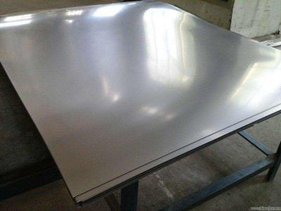 China 99.95% pure niobium plate cold rolled niobium sheet hot rolled niobium plate for sale