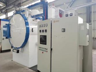 China Factory - Hunan Dinghan New Material Technology Co., LTD