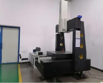 Bevel Gear Crown Pinion Bevel Gear Set for Automotive Tractor Rear Axle 4