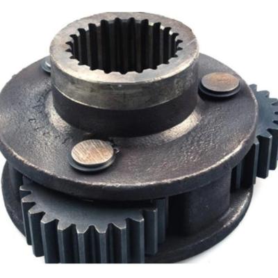 Китай Внутренняя планетарная передача высокая эффективность кольца на заказ Gea большой продается