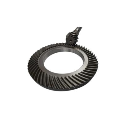 Китай Редукторы и редукторы для сельскохозяйственных машин продается