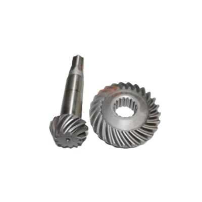 Китай Выходное валовое спиральное коленчатое редукторное редукторное редукторное редукторное редукторное редукторное редукторное редукторное редукторное редукторное редукторное редукторное редукторное редукторное редукторное редукторное редукторное редукторное редукторное редукторное редукторное редукторное редукторное редукторное редукторное редукторное редукторное редукторное редукторное редукторное редукторное редукторное редукторное редукторное редукторное редукторное редукторное редукторное редук продается