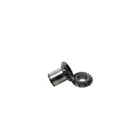 China Precision Grinding Fixture Efficient Tool Holder Grinding Gear for sale