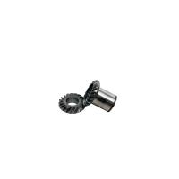China Precision Grinding Fixture Efficient Tool Holder Grinding Gear for sale