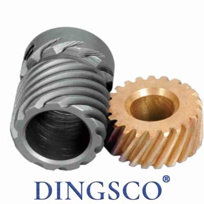 China Engrenagem de Máquina de Costura Zigzag Versátil e Altamente Durável à venda
