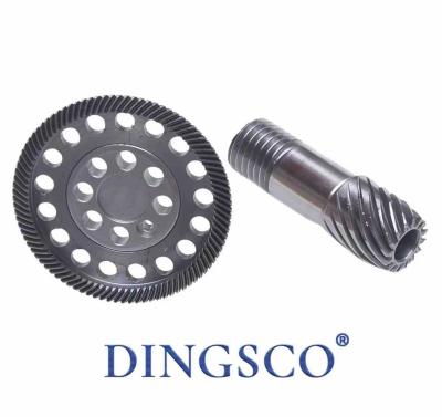 Китай Это избавляет от хлопот продается