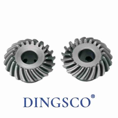 China High-Efficiency Flat Seam Gear Designed For Industrial Sewing Machines for sale