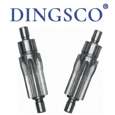 China 20CrMnTi Strong High-Speed Electric Hand Drill Gears for Power Tools for sale