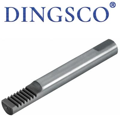 China Great Wall Motor Gear Set for Automotive Precision Transmission Systems for sale