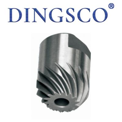 China High Precision Custom Cutting Machine Gears For Cutting Machines Transmission for sale