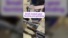Drill Gears: High Speed Torque Power Tool Upgrade