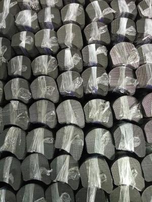 China Factory Filter Plastic Extruder Screen For Exreuder Machine/Filter Screen for sale