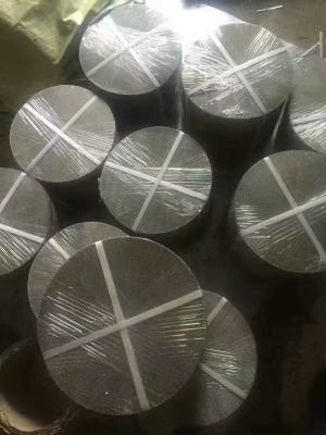 China PP Recycling Filter Disc Type steel cutting disc/Recycling Filter Disc/Disc Filter for sale