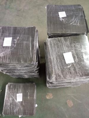 China stainless steel Material and Filter Disc Type steel cutting disc/Recycling Filter Disc for sale