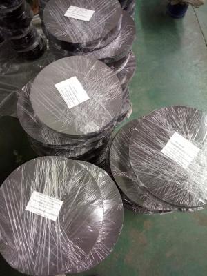 China CE/Factory Filter Plastic Extruder Screen/ Stainless Steel Filter Disc for sale