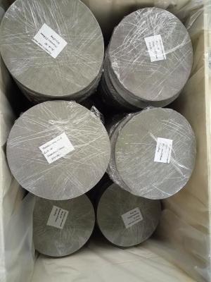 China Plastic/Rubber Extruder Screen Filter Discs For Extruder Machine for sale