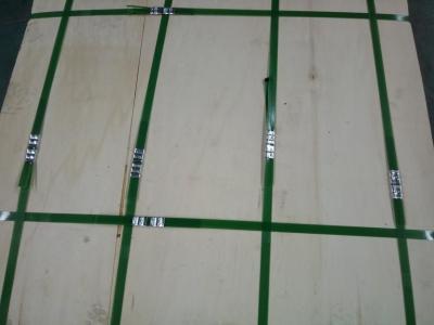 China Filter Disc/Disc Filterr /Extruder Screen for Plastic & Rubber Processing Machinery for sale