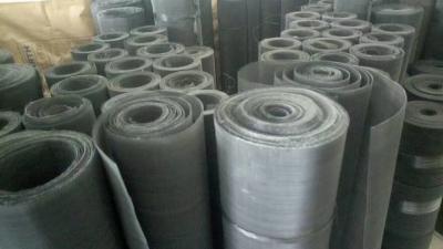 China Filter Discs/ Disc Filter/ Extruder Screen For PP/PE Extrusion for sale