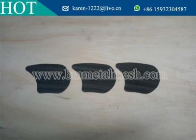 China Extruder Screen Packs, Filter Mesh Packs,Filter Discs for sale