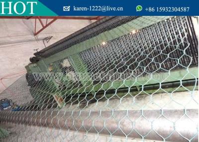China masonry block wall gabion stone cages gabion mattress gabion Rock basket wire mesh / gabion stone cage for Bank of river for sale
