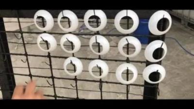 China Non-Toxic Graffiti Spray Paint with 400ml Volume and 12PCS/CTN Package for Versatile Use for sale