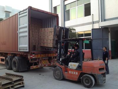 China 400ml Graffiti Spray Paint with Three Years Validity and 12PCS/CTN Packaging for Versatile Substrate Applications for sale