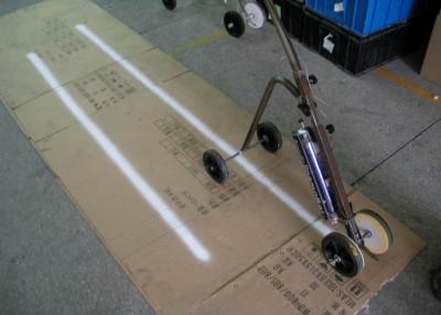 China Line Marking Paint Construction Fields / Parking Fields / Sports Fields / Warehouse Use for sale