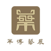 SHENZHEN HUABO ART EXHIBITION CULTURAL ENGINEERING CO., LTD. | ecer.com