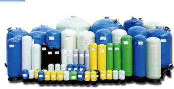 China Factory - Weifang Lianrong Environmental Protection Equipment Co., Ltd