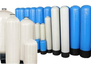 China Factory - Weifang Lianrong Environmental Protection Equipment Co., Ltd