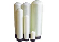 Quality Fiberglass Water Tank for sale