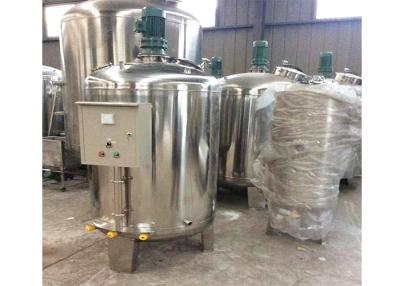 Cina Forma cilindrica Filtro dell'acqua in acciaio inossidabile Serbatoio di acqua addolcitore resistente alla corrosione in vendita