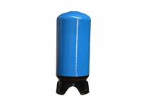 Quality FRP Pressure Vessel for sale