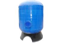 Quality FRP Storage Tank for sale