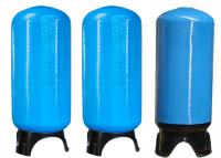 Quality PE Liner FRP Tank for sale